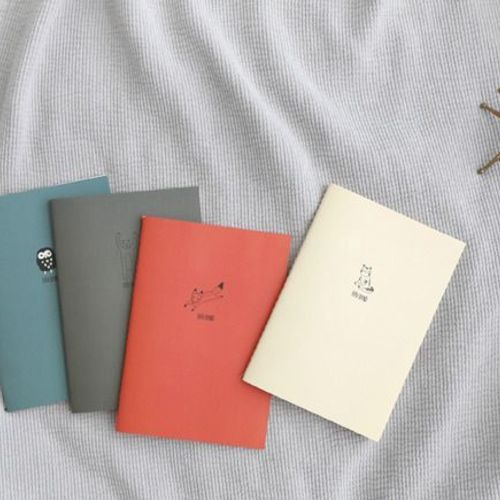 MochiThings: Ray Band Scheduler