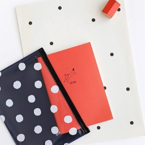 MochiThings: Ray Band Scheduler