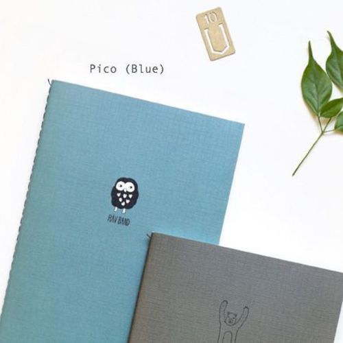 MochiThings: Ray Band Scheduler