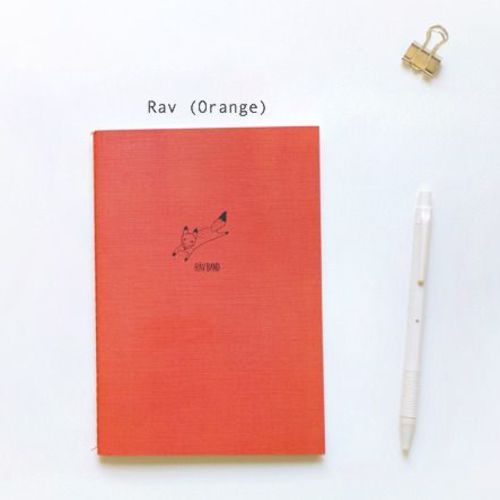 MochiThings: Ray Band Scheduler