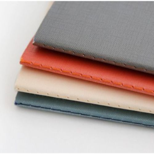 MochiThings: Ray Band Scheduler