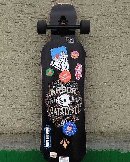 MochiThings: 50 PCS Sticker Pack Set