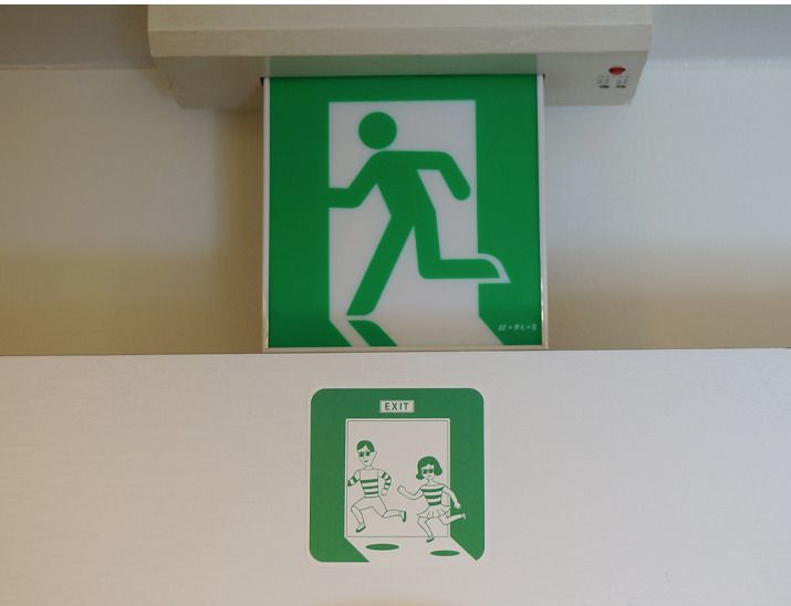 MochiThings: 50 PCS Sticker Pack Set