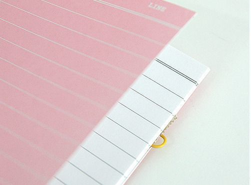 MochiThings: Grid Series Notebook