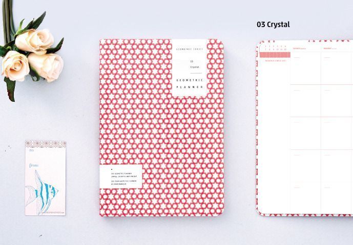 MochiThings: Geometric Planner