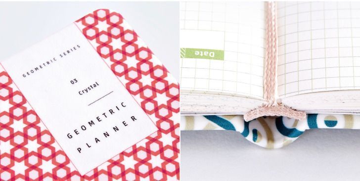 MochiThings: Geometric Planner