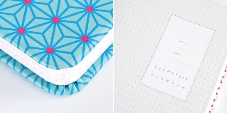 MochiThings: Geometric Planner