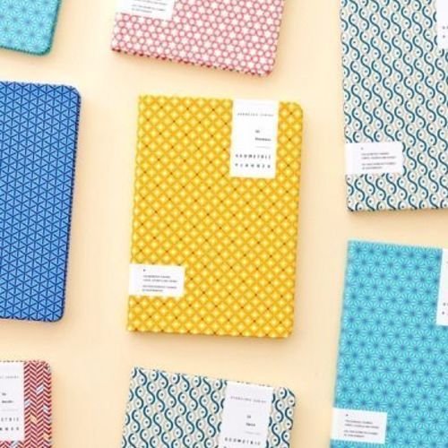 MochiThings: Geometric Planner