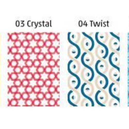 MochiThings: Geometric Planner