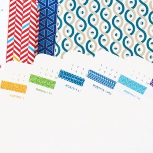 MochiThings: Geometric Planner