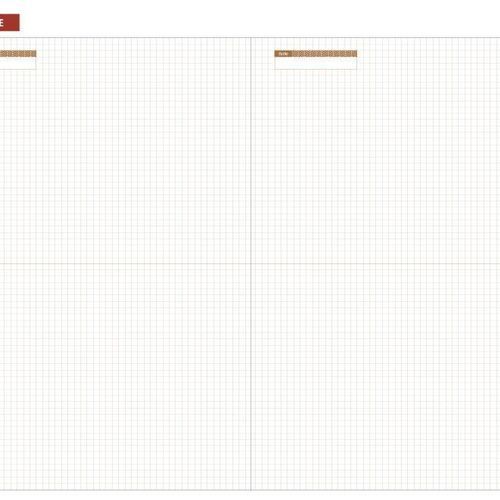 MochiThings: Geometric Planner