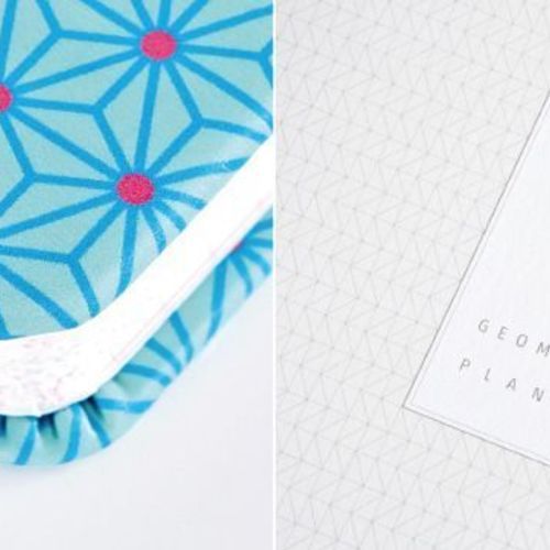 MochiThings: Geometric Planner