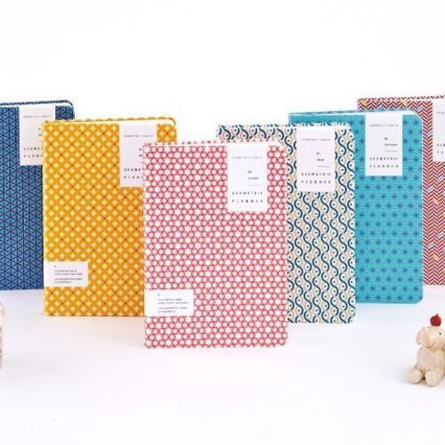 MochiThings: Geometric Planner