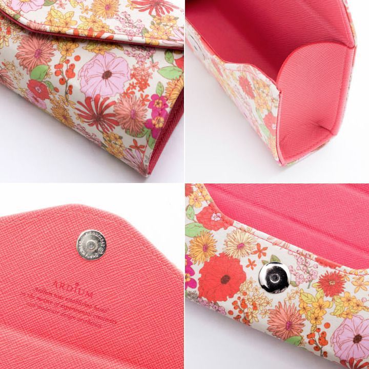 MochiThings: Square Pencil Case
