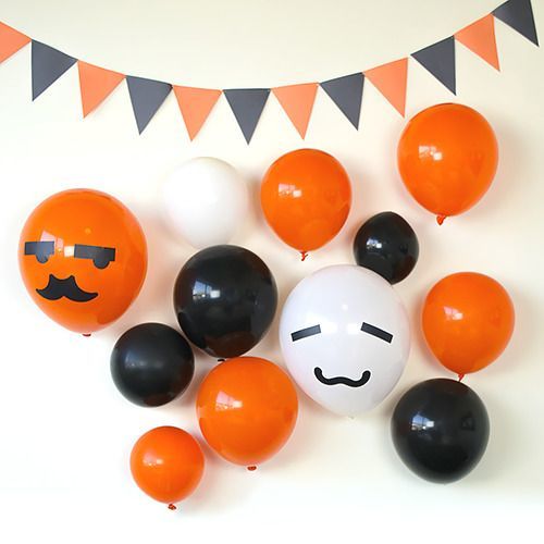 MochiThings: Emote Sticker Set