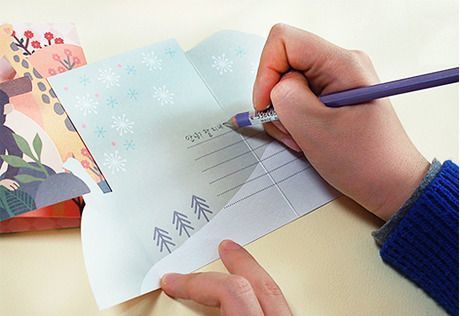 MochiThings: Zoo Card