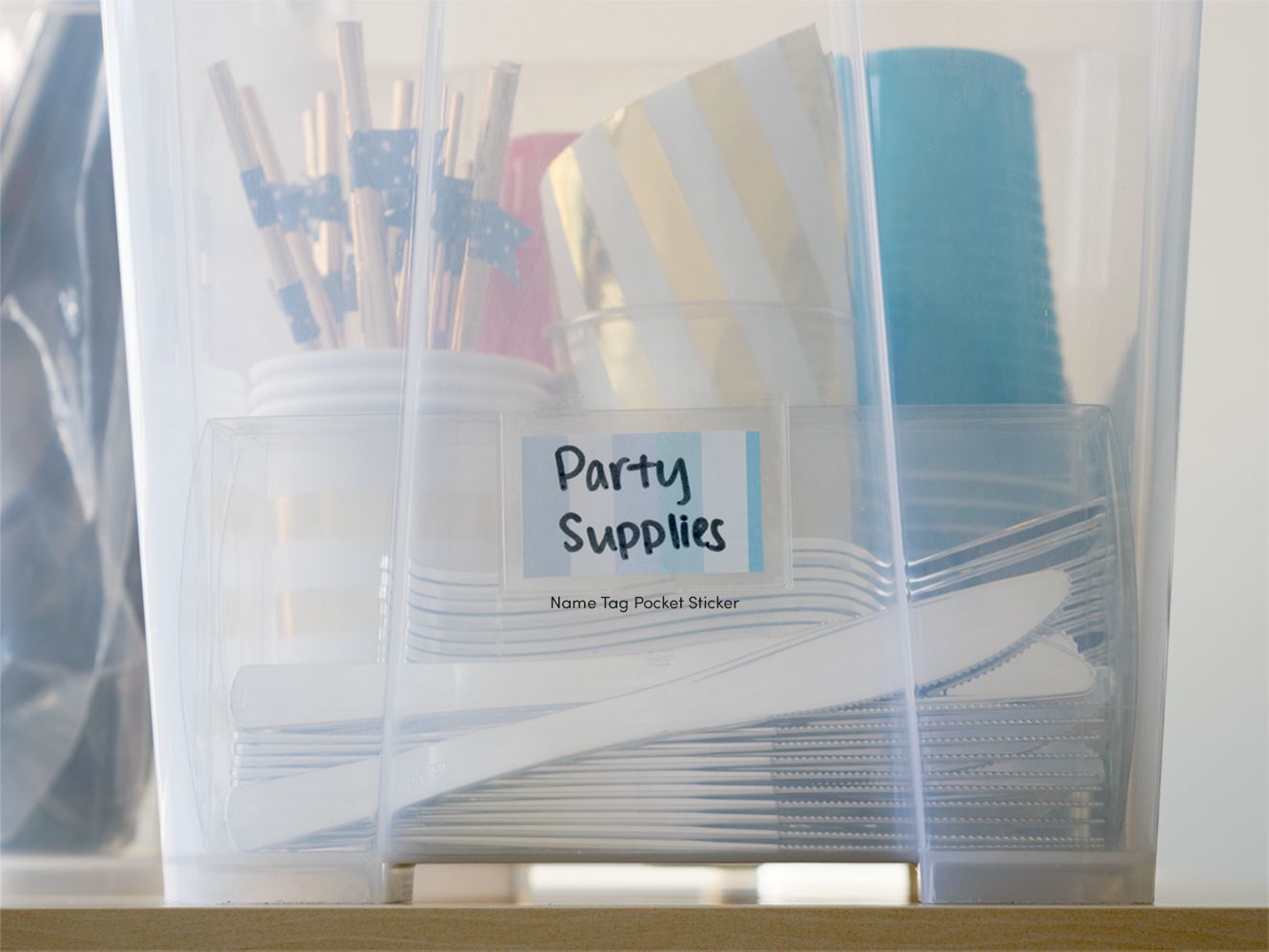 MochiThings: Pocket Sticker Collection