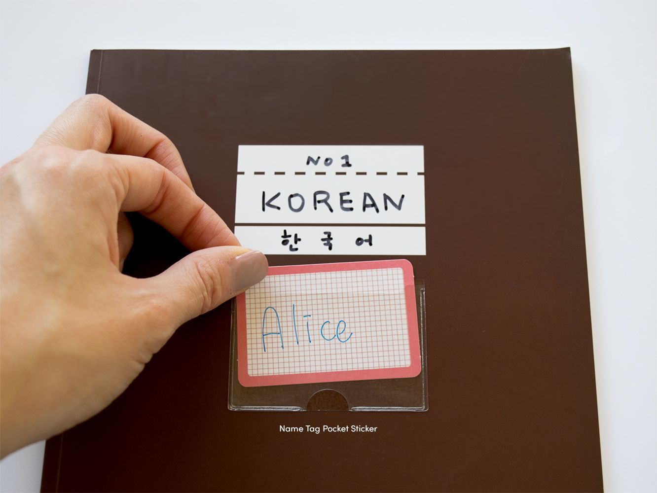 MochiThings: Pocket Sticker Collection