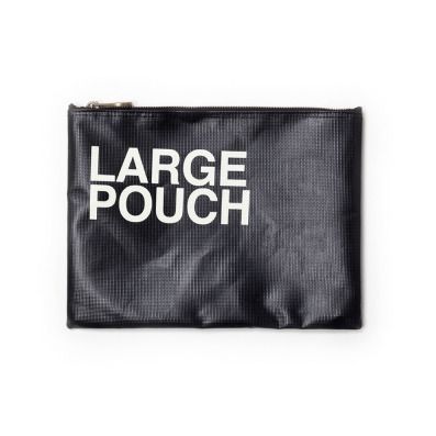 MochiThings: Large Pouch
