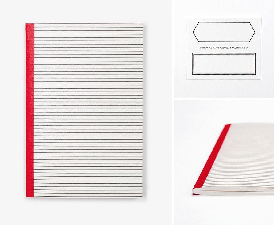 MochiThings: Medium Pattern Notebook v3