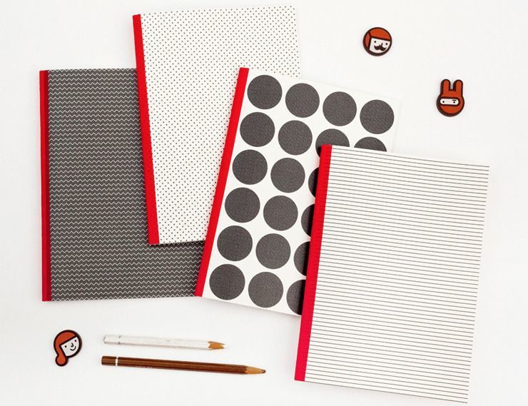 MochiThings: Medium Pattern Notebook v3