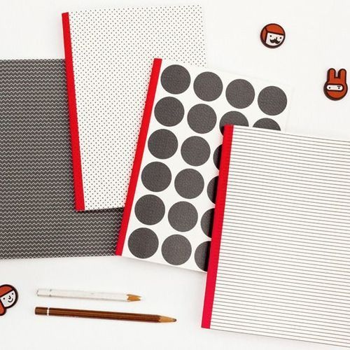 MochiThings: Medium Pattern Notebook v3