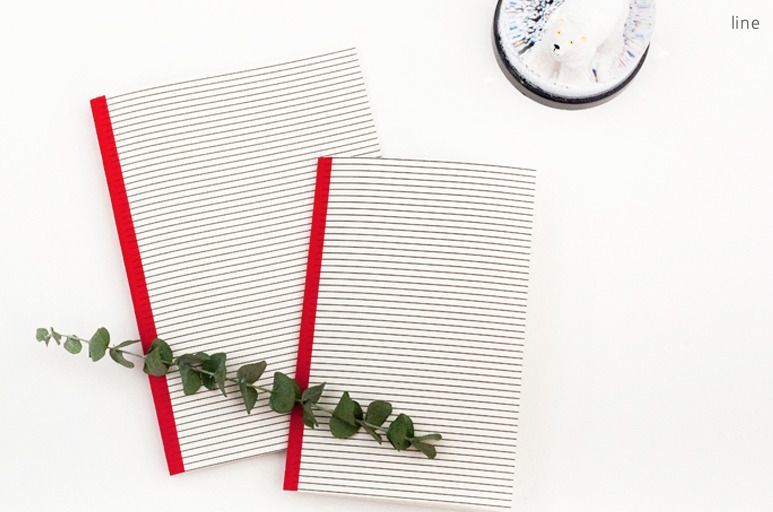 MochiThings: Small Pattern Notebook v3