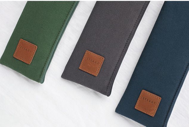 MochiThings: Steady Pen Case