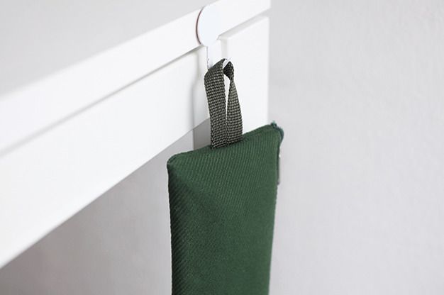 MochiThings: Steady Pen Case