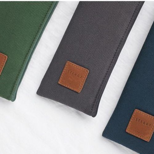 MochiThings: Steady Pen Case