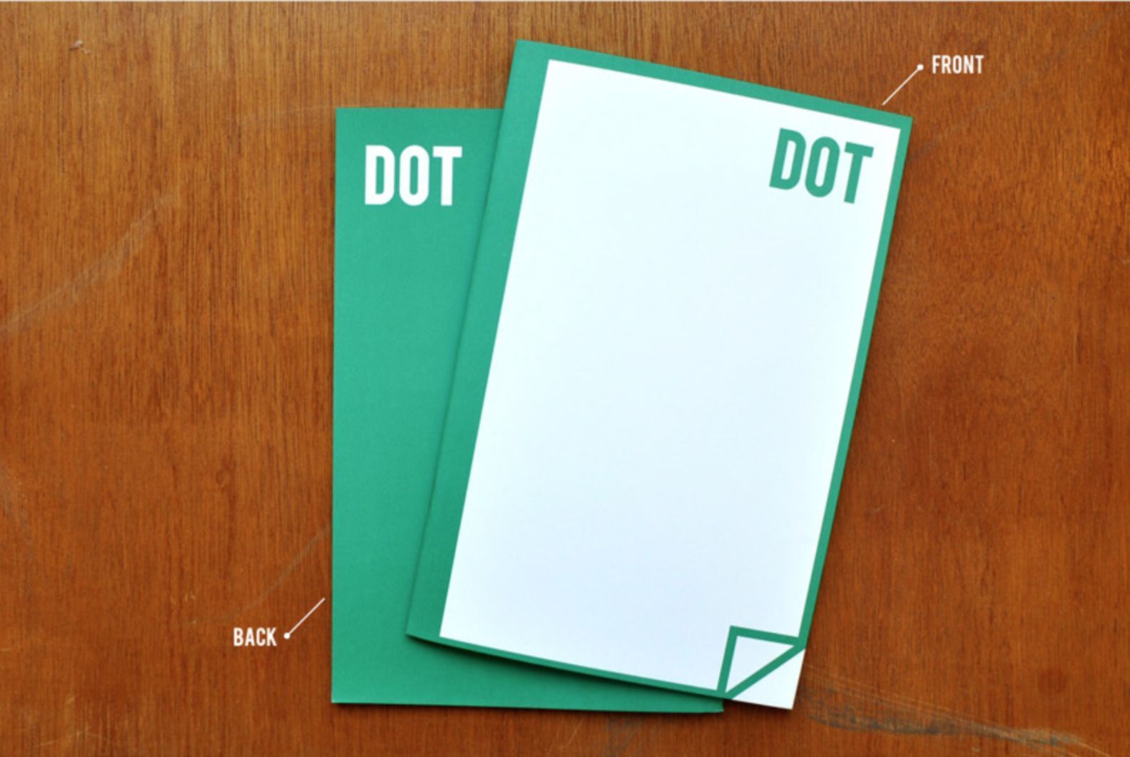 MochiThings: Medium Class Notebook