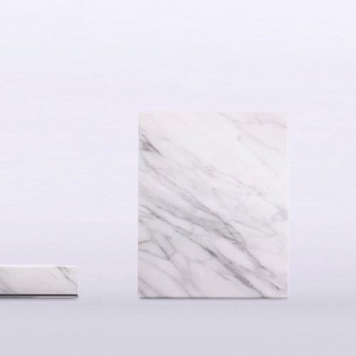 MochiThings: Marble Memo Block