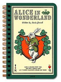 MochiThings: Fairy Tale To Do Notebook