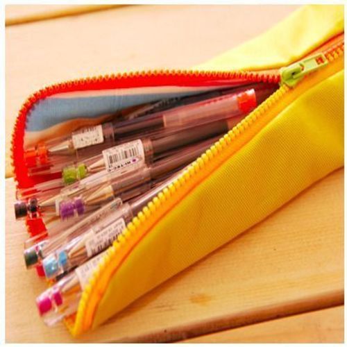 MochiThings: Basic Pencil Case ver2
