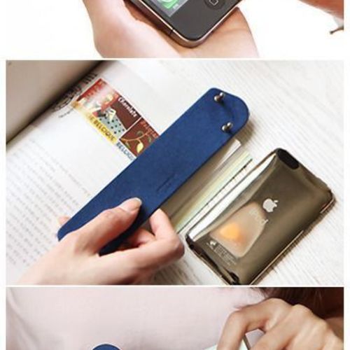 MochiThings: m.Humming Stand