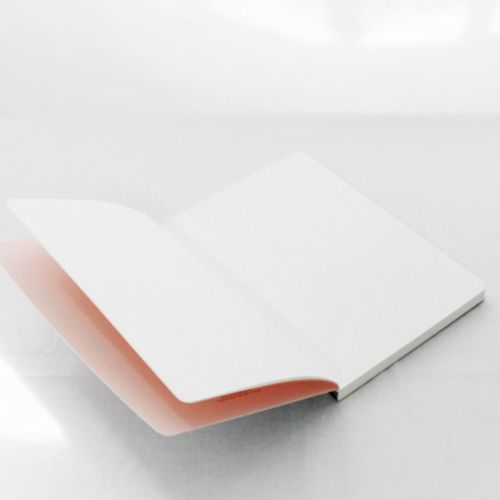 MochiThings: Stone Notebook