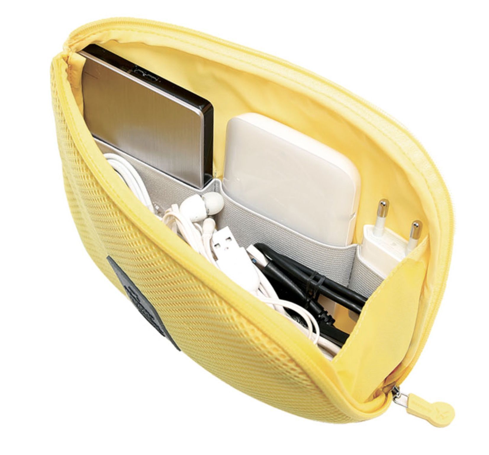 MochiThings: Large Cable Pouch