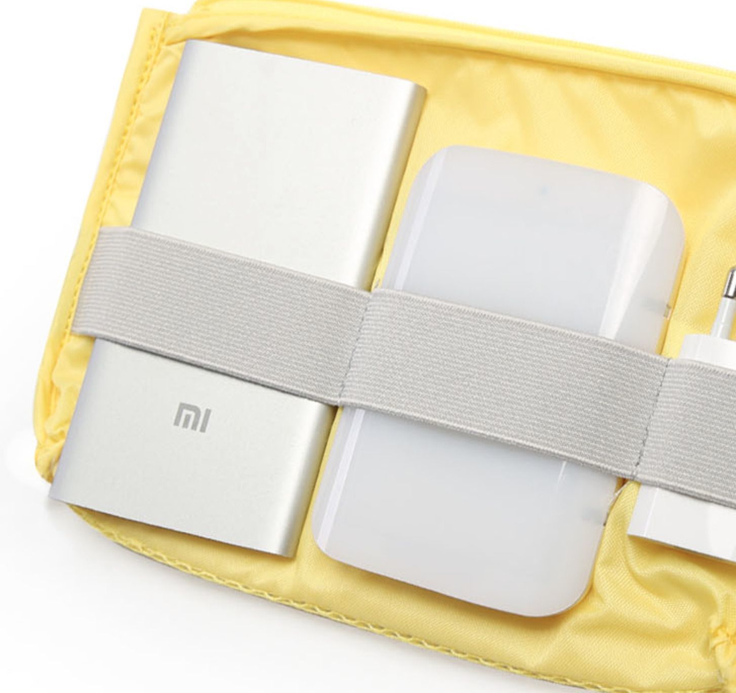 MochiThings: Large Cable Pouch