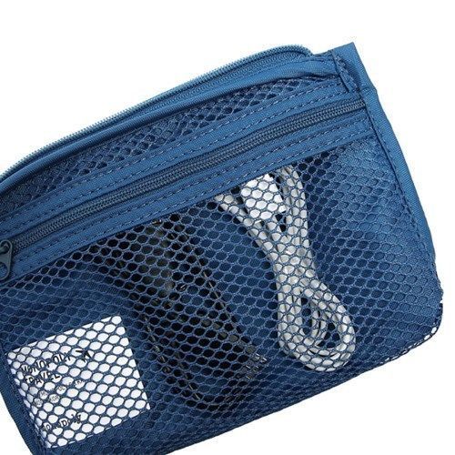 MochiThings: Small Cable Pouch