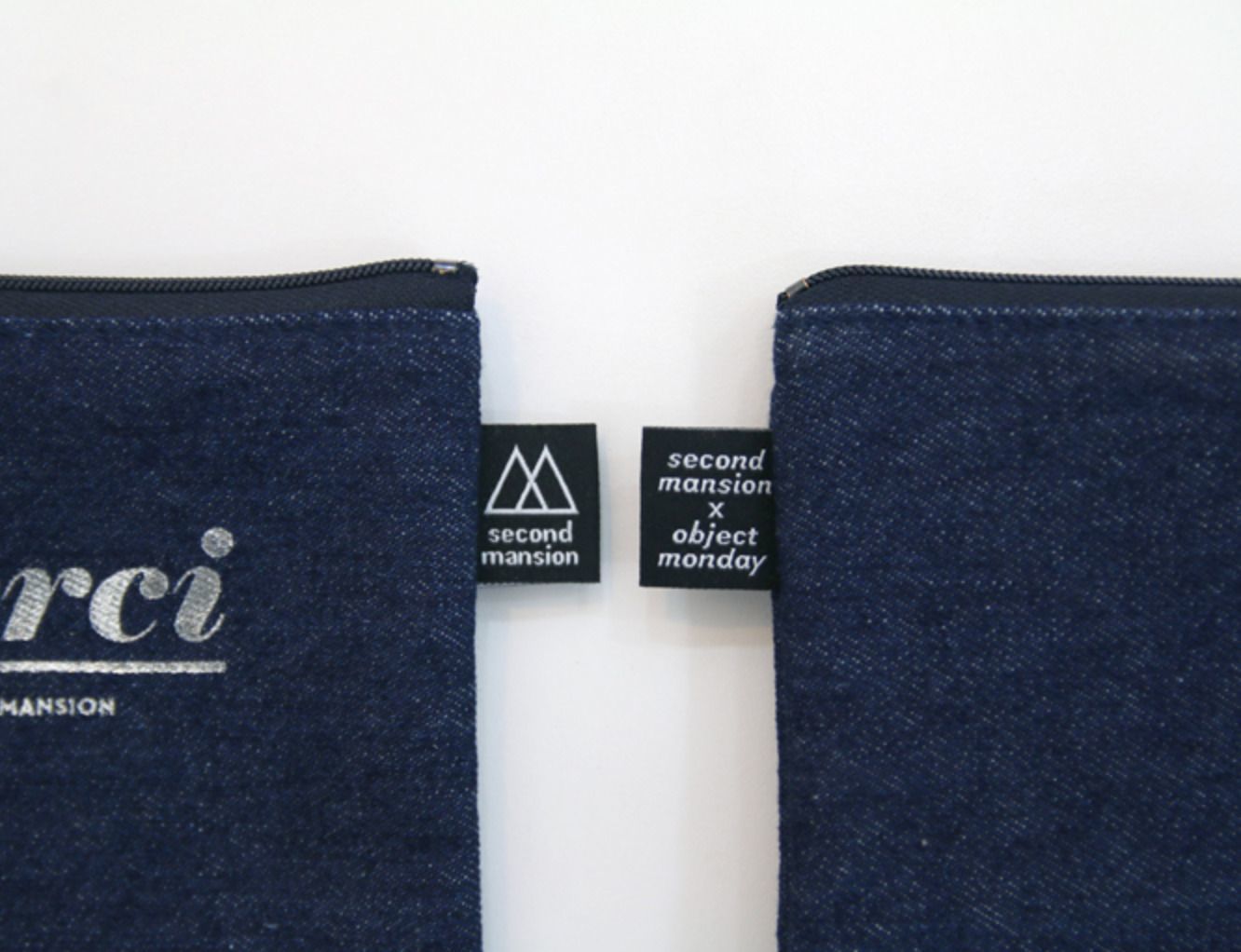 MochiThings: Medium Merci Pouch