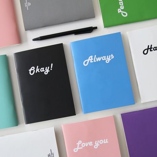 MochiThings: Mini Handy Monthly Scheduler