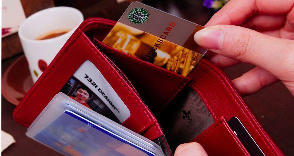 MochiThings: Dorothy Wallet v2