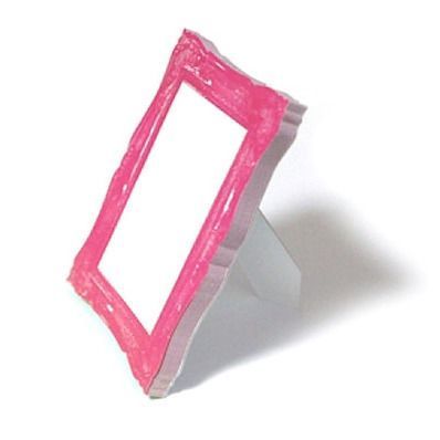 MochiThings: Large Frame Sticky Note