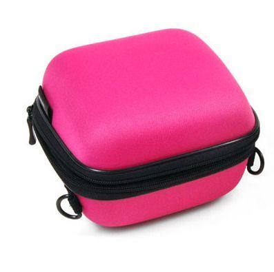 MochiThings: Instax Mini Hard Camera Case