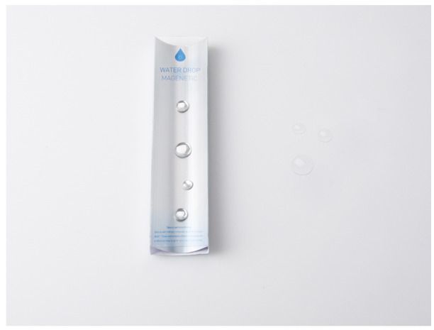 MochiThings: Waterdrop Magnet
