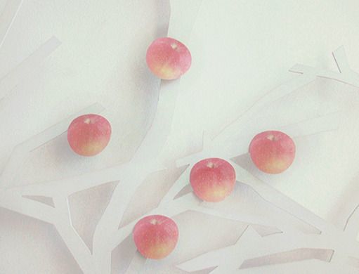 MochiThings: Apple Sticky Note