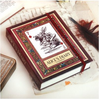 MochiThings: Alice's Diary Scheduler