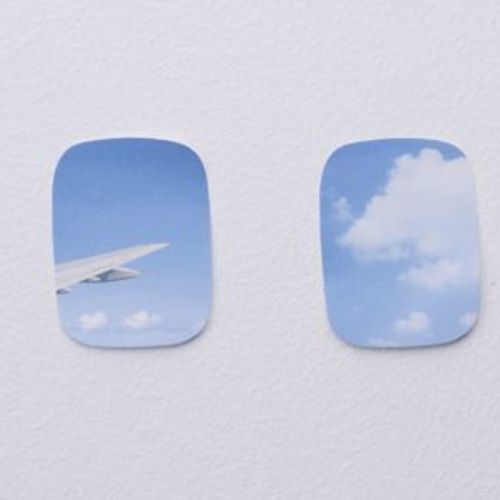MochiThings: Sky Sticky Note