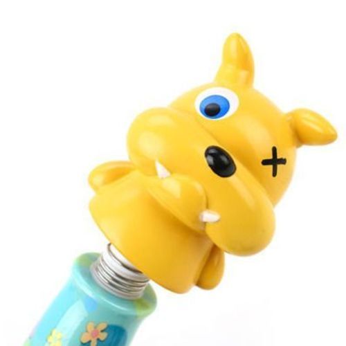 MochiThings: Bulldog Pen