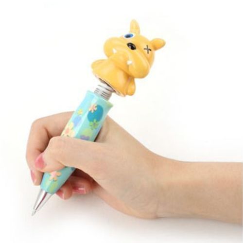 MochiThings: Bulldog Pen